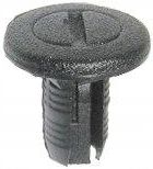 10szt Renault Megane II -kołek Fi 8 Osłon - Opinie i ceny na Ceneo.pl