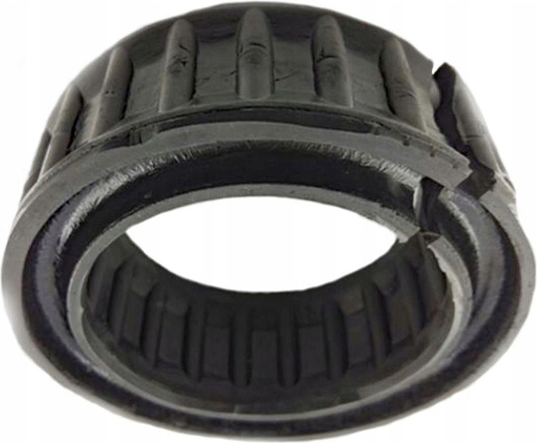 Guma Gumy Usztywniające Sprężyny 59CM 170MM Bus - Opinie i ceny na Ceneo.pl