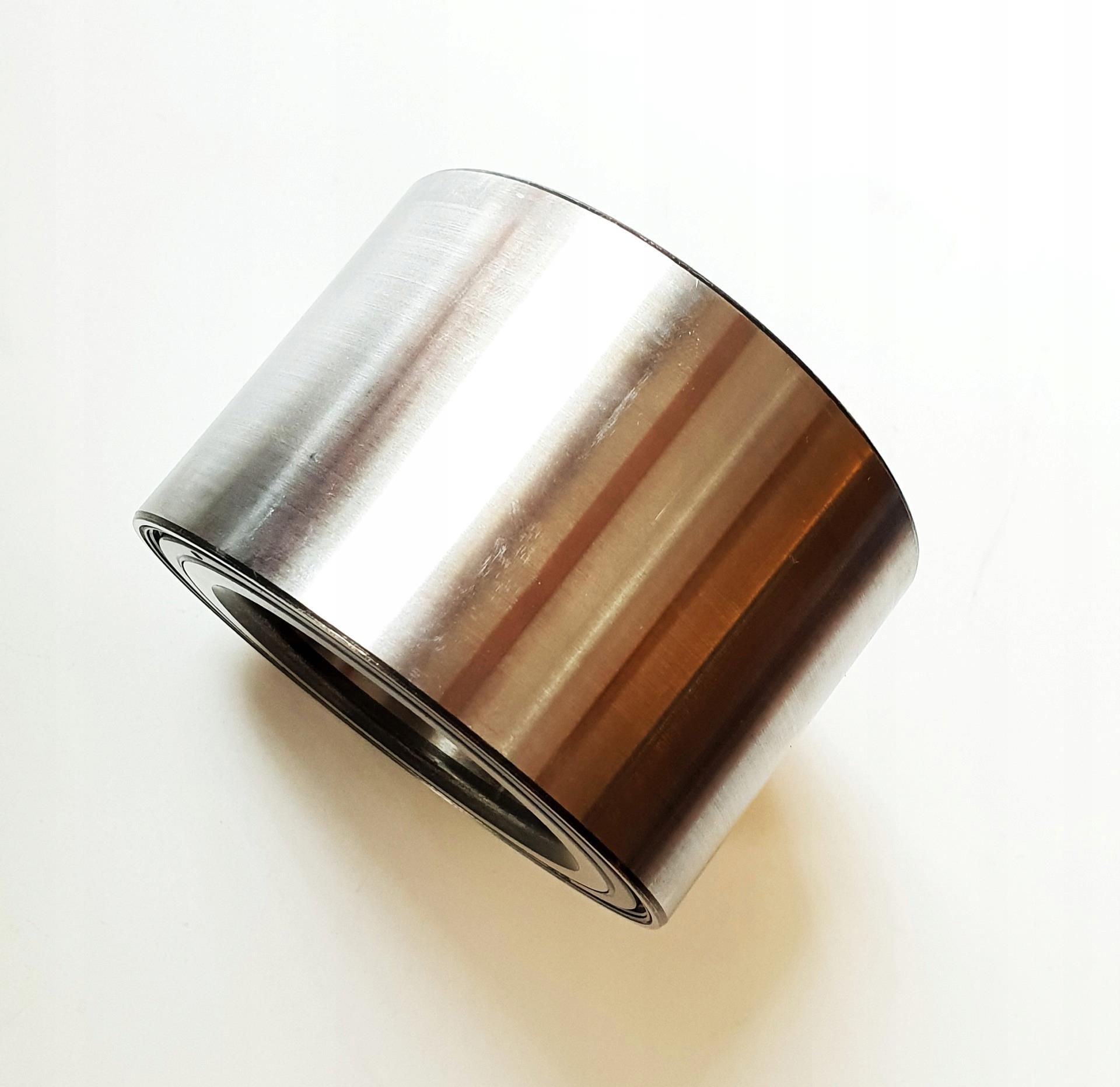 Łożysko Koła Tył Iveco Daily 35C, 50C Skf BTH1011 - Opinie i ceny na ...