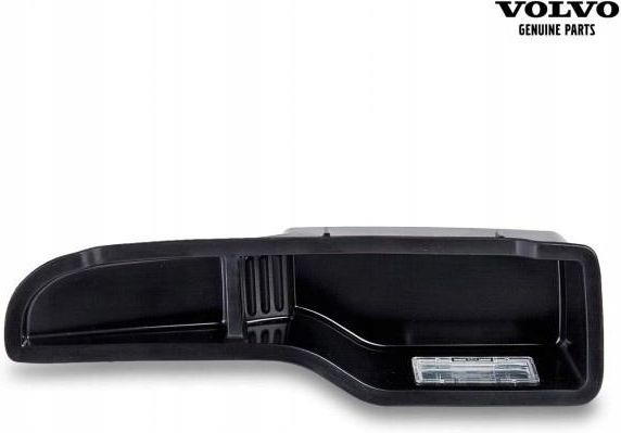 Volvo Oe Popielniczka Volvo S60 S90 V60 V90 Xc40 Xc60 Xc90 - Opinie i ...