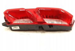 Lampa tylna Tyc Lampa Lewa T Chevrolet Corvette C7 13 19 - Opinie i ...