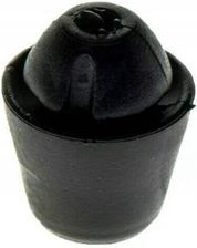 Hyundai Oe Odbój Odbojnik Drzwi Kia Soul Sportage 8219128010 - Opinie i ...