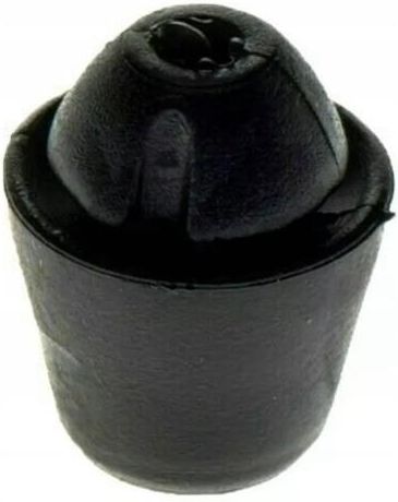 Hyundai Oe Odbój Odbojnik Drzwi Kia Soul Sportage 8219128010 - Opinie i ...