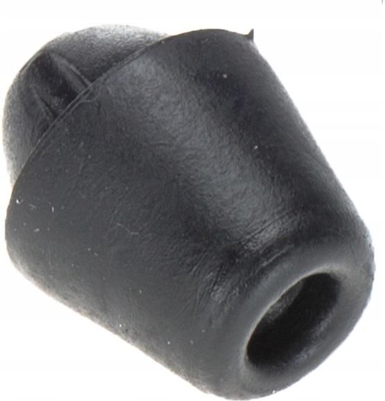 Hyundai Oe Odbój Odbojnik Drzwi Kia Soul Sportage 8219128010 - Opinie i ...