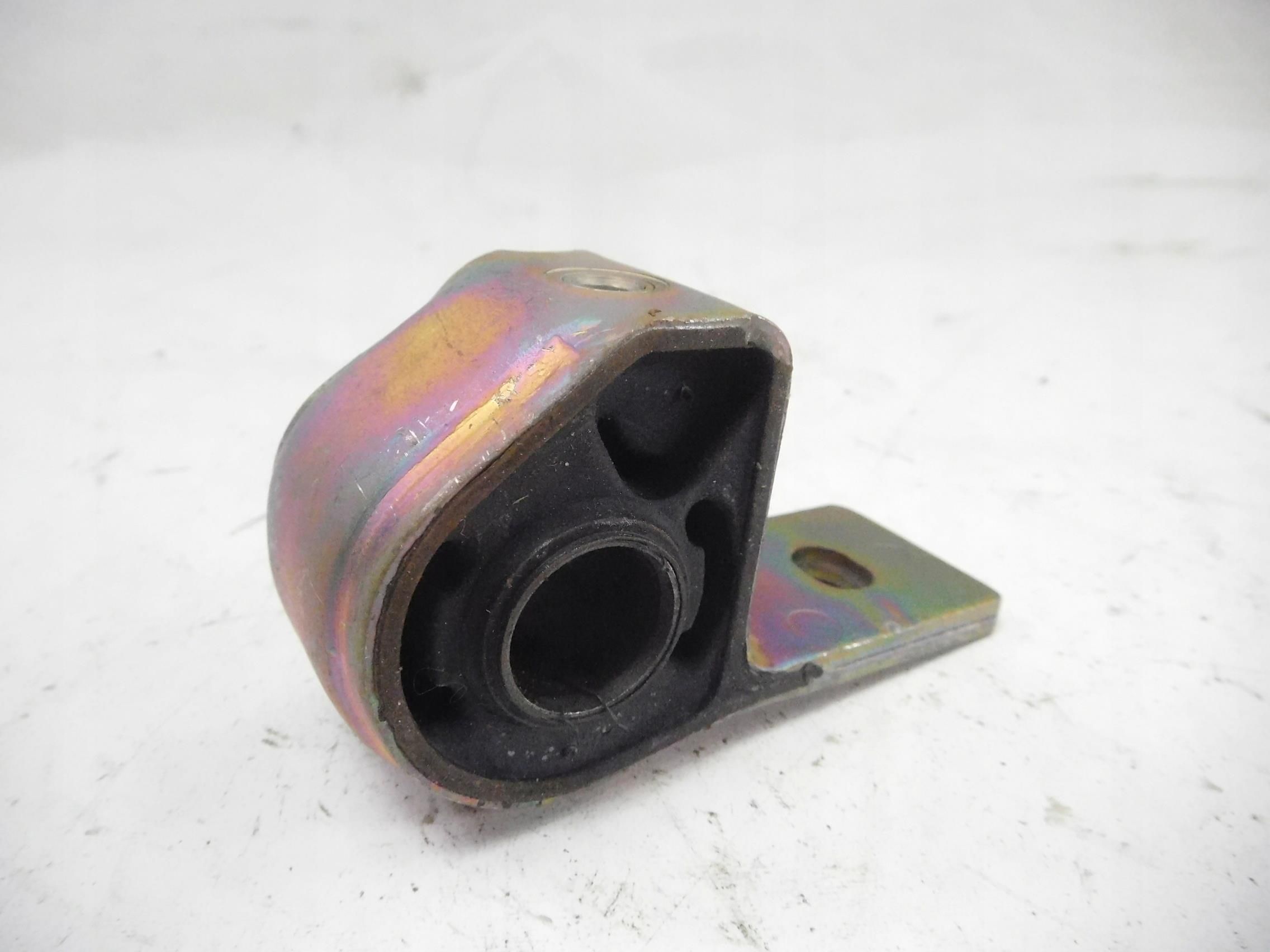 Wahacz Citroen Oe Tuleja Wahacza Tył Citroen Berlingo Oe 3523.Ac ...