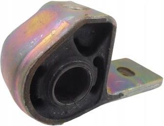 Wahacz Citroen Oe Tuleja Wahacza Tył Citroen Berlingo Oe 3523.Ac ...