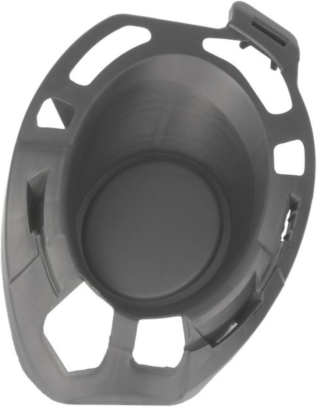 Blic Zaślepka Halogenu L Renault Clio Iii 09 12 - Opinie i ceny na Ceneo.pl