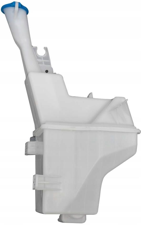 HYUNDAI TUCSON TL ZBIORNIK SPRYSKIWACZA 98620D7000 98620D7000 - Opinie ...