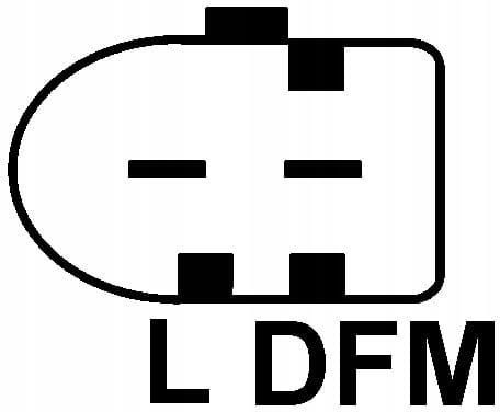 REGULATOR NAPIĘCIA 14V DUCATO BOXER JUMPER TRANSIT 335024 - Opinie i ...