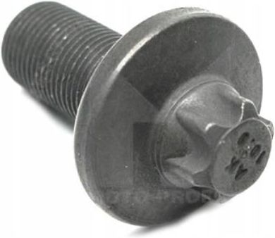 Mechanizm rozrządu Bmw Oe Śruba Wałka Rozrządu Oryginał Bmw 3 F31 325 ...