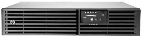 Zasilacz UPS HP R/T3000 G2 2U Detachable Cord High Voltage INTL ...