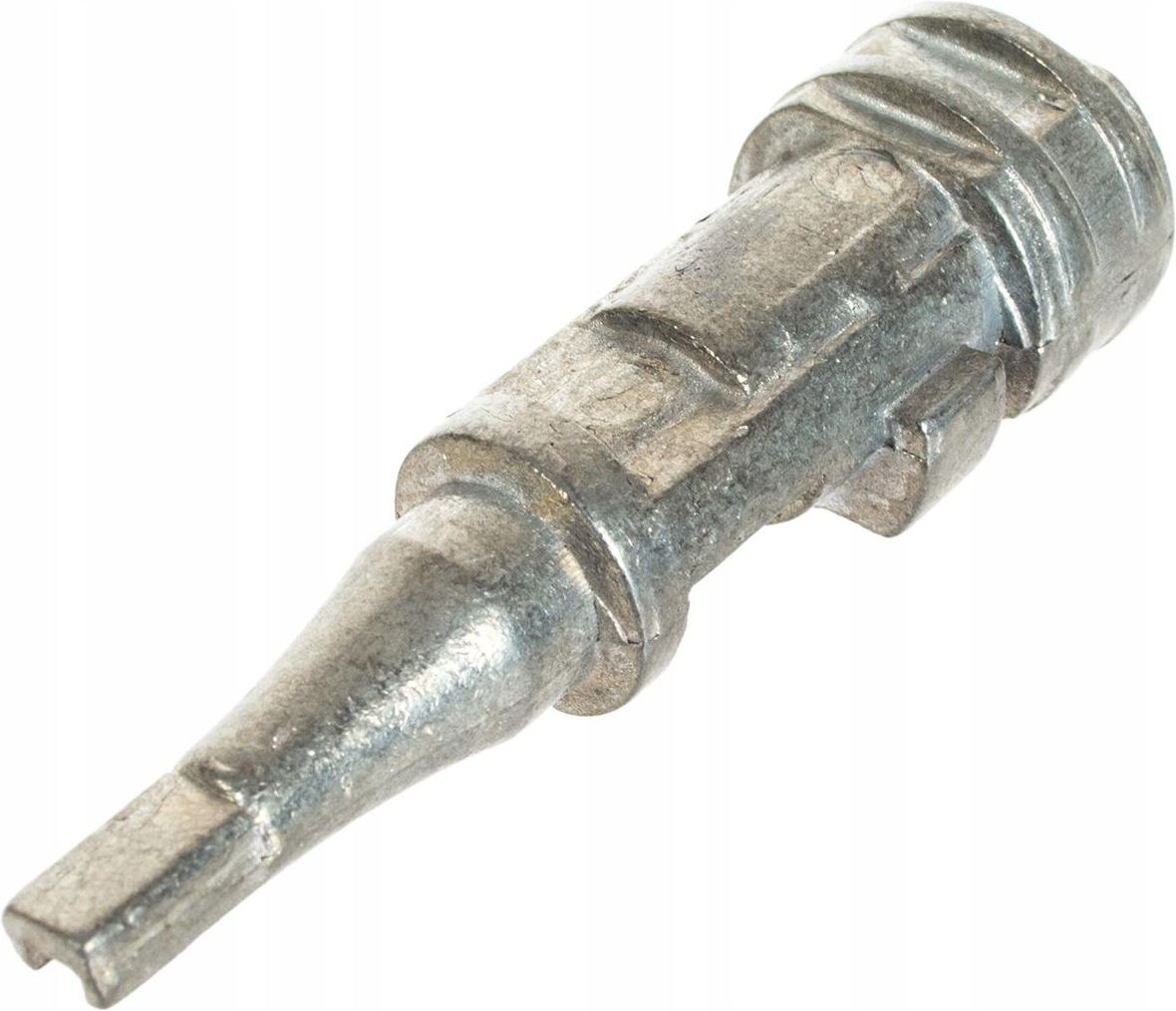 Dlaauta Wałek Cylinder Stacyjki Do Chrysler 300 300C 04 07 - Opinie i ...