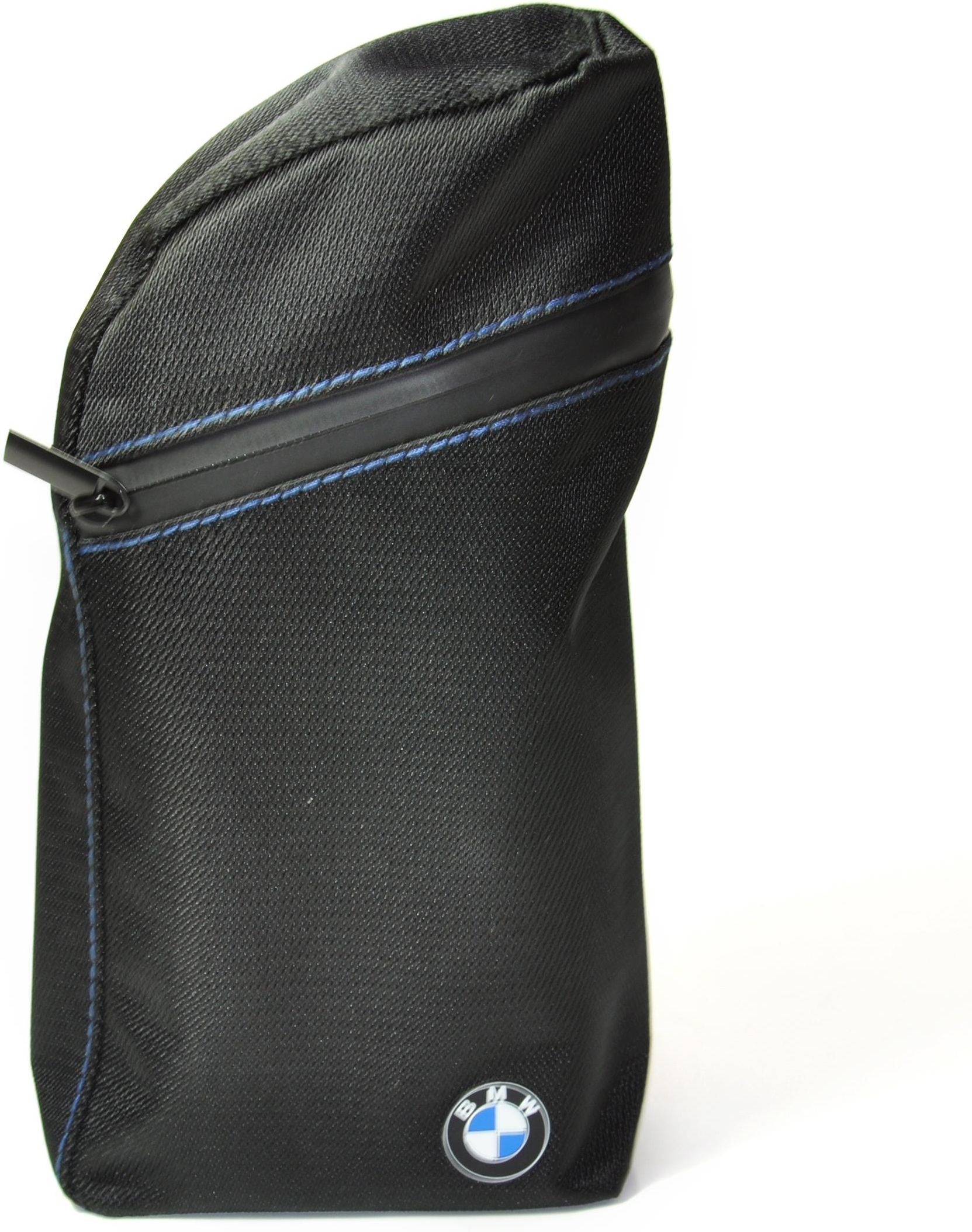 Oryginalna Torba Pokrowiec Etui Na Olej Bmw 1L - Opinie i ceny na Ceneo.pl
