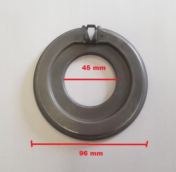 Renault Oe Mocowanie Czujnika Abs Laguna Megane Scenic Oe - Opinie i ...