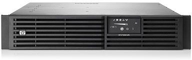 Zasilacz UPS HP R/T3000 High Voltage Intl Uninterruptible Power System ...