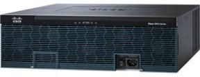 Cisco Gigabit EtherSwitch EHWIC - Switch - 8 x 10/100/1000 - Plugin-Mo ...