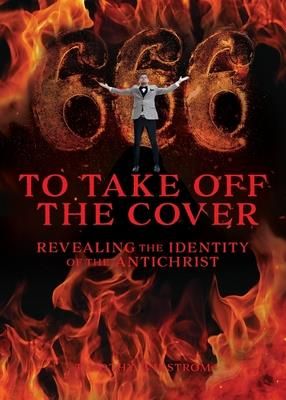 To Take Off the Cover (Wikstrom Timothy) - Literatura obcojęzyczna ...