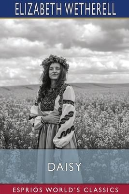 Daisy (Wetherell Elizabeth) - Literatura obcojęzyczna - Ceny i opinie ...