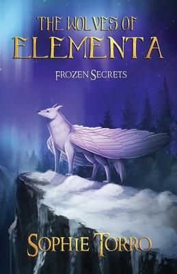 The Wolves of Elementa (Torro Sophie) - Literatura obcojęzyczna - Ceny ...