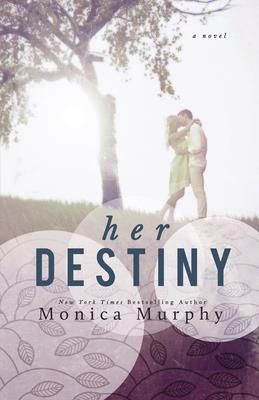Her Destiny (Murphy Monica) - Literatura obcojęzyczna - Ceny i opinie ...