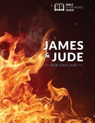 James and Jude (Sinclair Rob) - Literatura obcojęzyczna - Ceny i opinie - Ceneo.pl