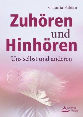 Zuhören und Hinhören Fabian, Claudia - Literatura obcojęzyczna - Ceny i opinie - Ceneo.pl