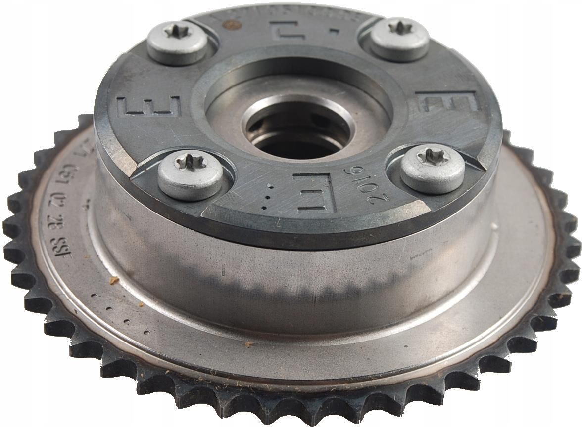 Mechanizm rozrządu Mercedes Benz Oe Mercedesbenz Oe Vanos Koło Rozrządu ...