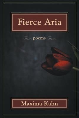 Fierce Aria (Kahn Maxima) - Literatura obcojęzyczna - Ceny i opinie ...