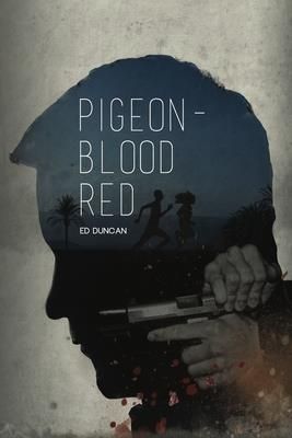 Pigeon-Blood Red (Duncan Ed) - Literatura obcojęzyczna - Ceny i opinie ...