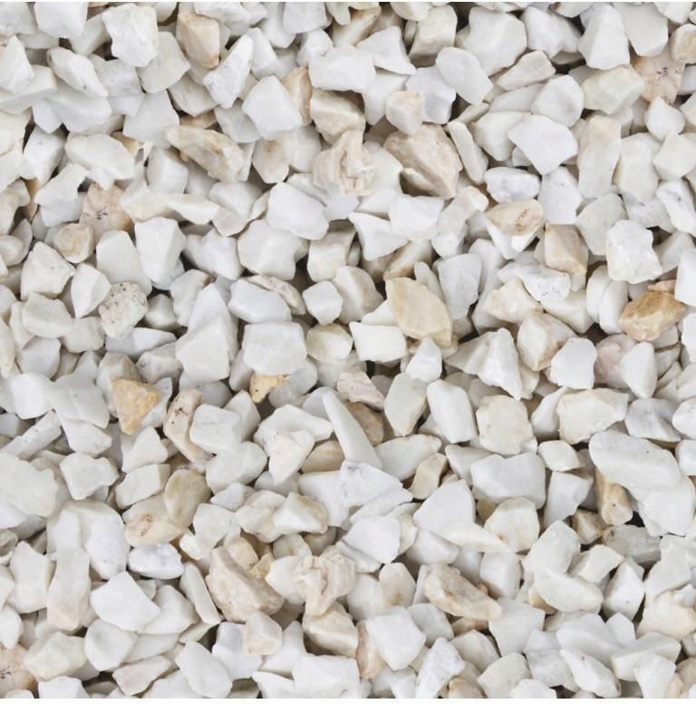 Grys Biała Marianna 16-32Mm 20Kg Biovita - Ceny i opinie - Ceneo.pl