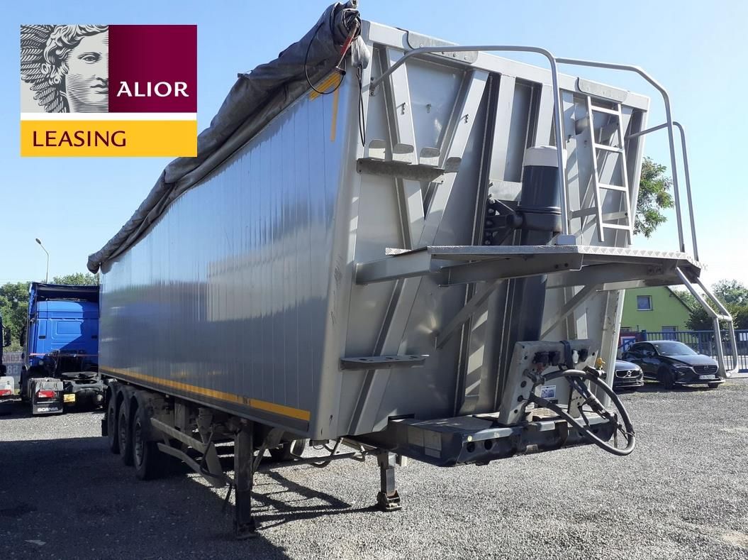 Bodex KIS3WA KIS3B - Opinie i ceny na Ceneo.pl