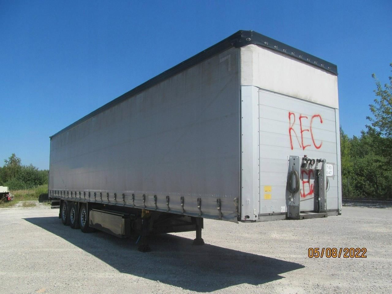 Schmitz - Opinie i ceny na Ceneo.pl