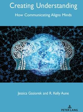 Creating Understanding (Giles Howard) - Literatura obcojęzyczna - Ceny ...