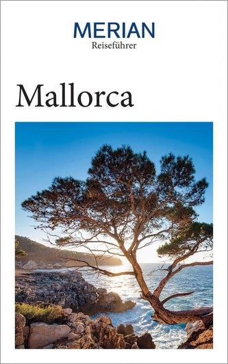 MERIAN Reiseführer Mallorca Schmid, Niklaus - Literatura obcojęzyczna ...
