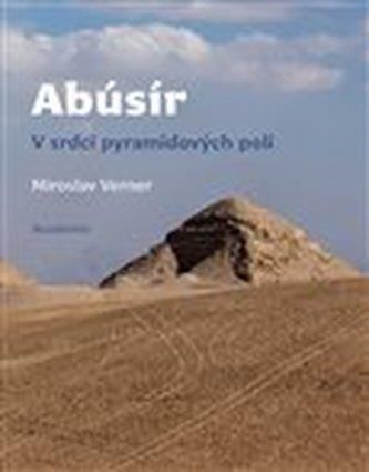 Abúsír Miroslav Verner - Literatura obcojęzyczna - Ceny i opinie - Ceneo.pl