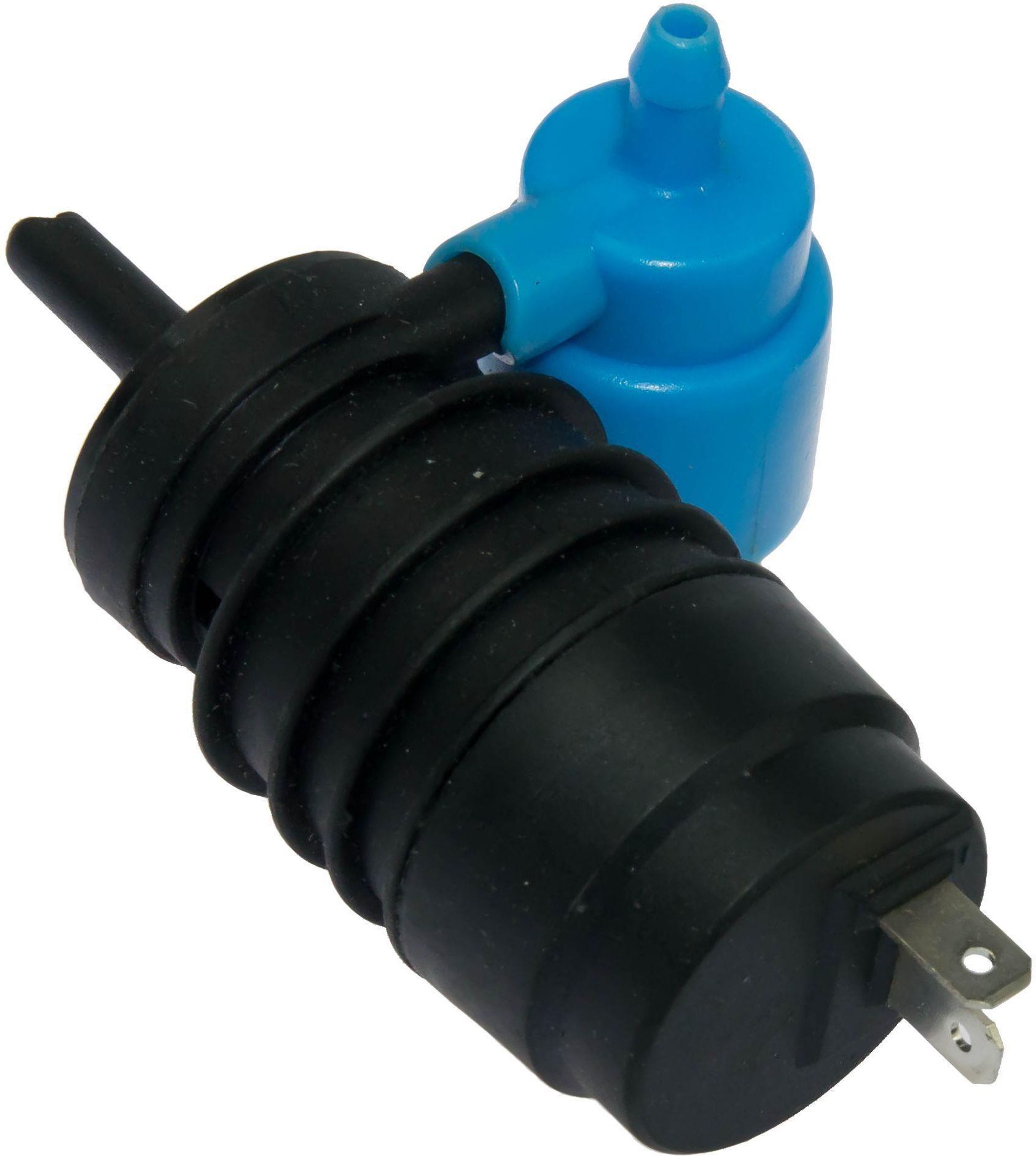 Pph Sobimax Pompka Spryskiwacza Opel Astra F Calibra Combo B - Opinie i ...