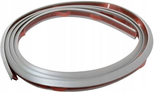 Mitsubishi Oe Uszczelka Nakładki Błotnika Pajero Iv 7407A101Ha - Opinie ...