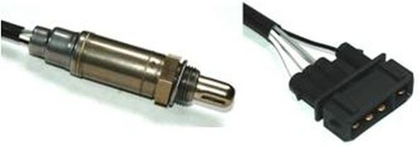 Sonda lambda Energy Sonda Iv Fiat Alfa Lancia - Opinie i ceny na Ceneo.pl