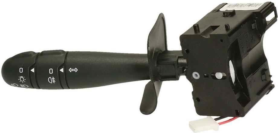 Valeo Przełącznik Zespolony Lewy Sedan Renault Megane 7701047254 251568 ...