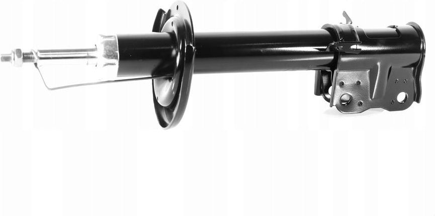 Amortyzator samochodowy Gh Amortyzator Przód R Mitsubishi Colt Vi Z30 - Opinie i ceny na Ceneo.pl