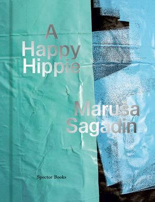 Marusa Sagadin (Sagadin Marusa) - Literatura obcojęzyczna - Ceny i ...
