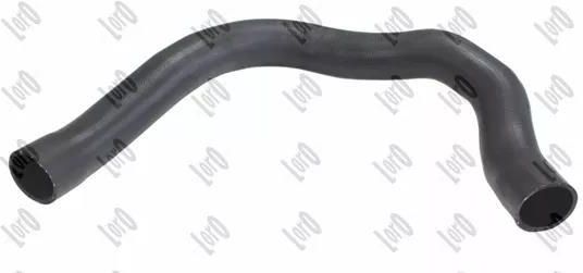 Turbosprężarka Abakus Przewód Powietrza Doładowującego 002 028 - Opinie ...