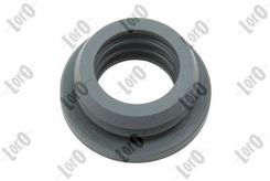 Abakus Uszczelka Wentylacja Skrzyni Korbowej 004 028 051 - Opinie i ...