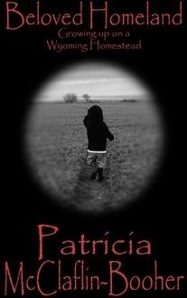 Beloved Homeland (McClaflin Booher Patricia) - Literatura obcojęzyczna ...