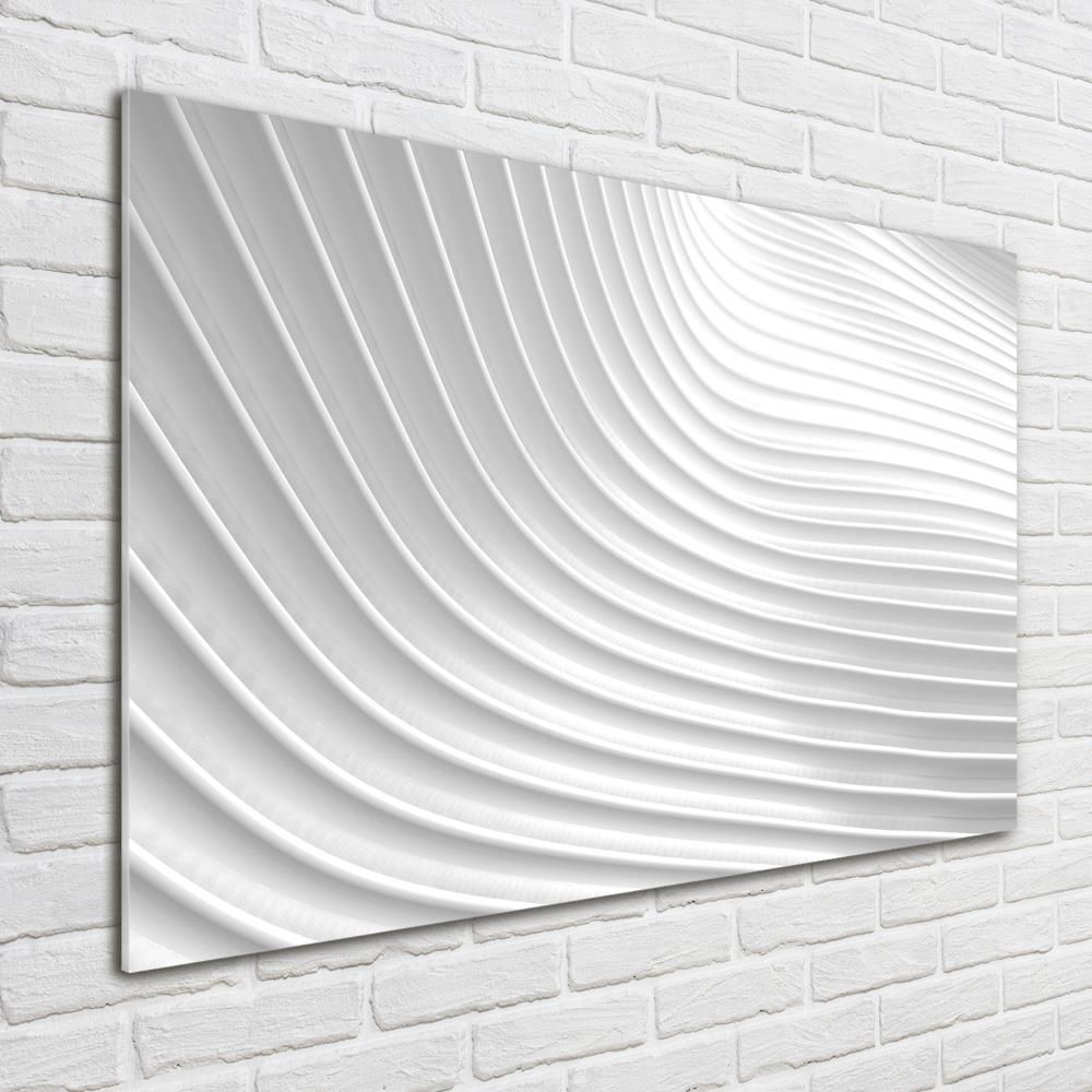 WALLMURALIA.PL FOTO OBRAZ SZKLANY ABSTRAKCJA LINIE - Opinie i ...