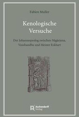 Kenologische Versuche Muller, Fabien - Literatura obcojęzyczna - Ceny i ...