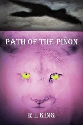 Path Of The Pion (King Ron) - Literatura obcojęzyczna - Ceny i opinie ...