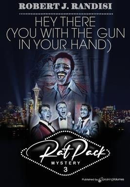 Hey There (Randisi Robert J.) - Literatura obcojęzyczna - Ceny i opinie - Ceneo.pl