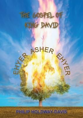The Gospel of King David (Holdaway-Davis Philip) - Literatura ...