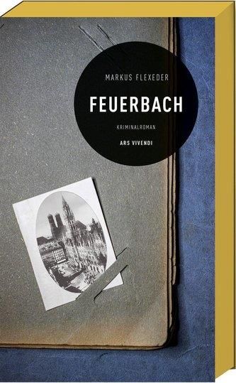 Feuerbach Flexeder, Markus - Literatura obcojęzyczna - Ceny i opinie ...